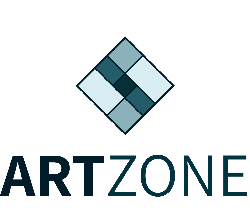 ART ZONE תקרות נמתחות דקורטיביות לבית ולעסק